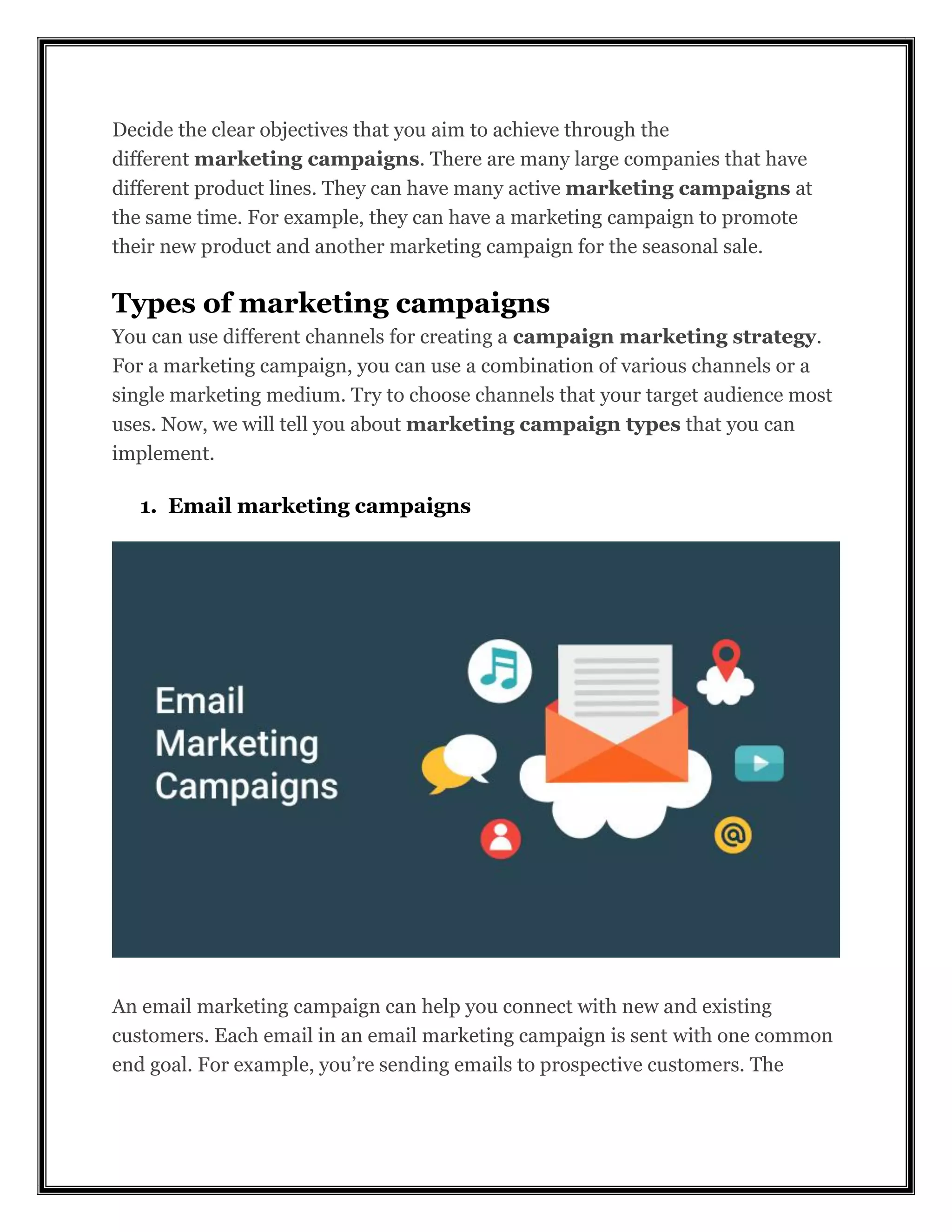 What are marketing campaigns.pdf