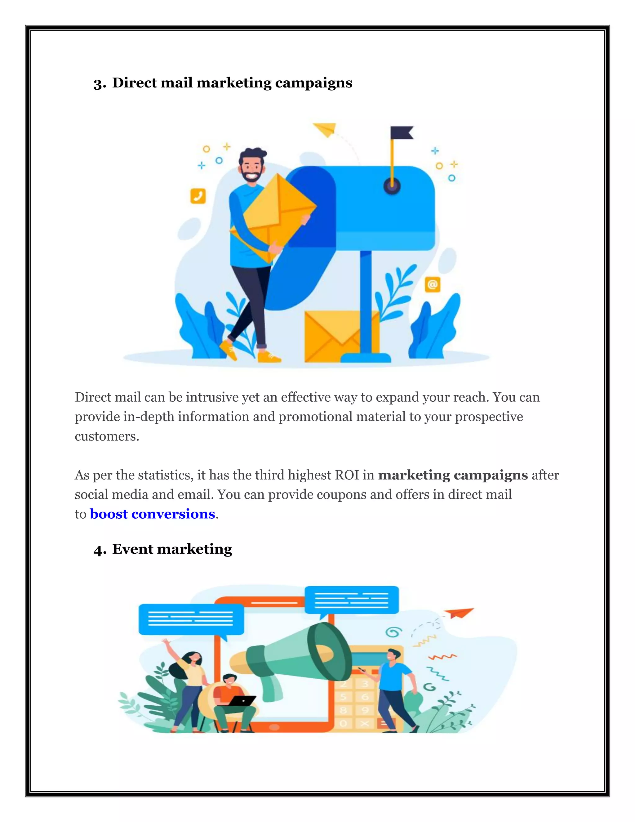 What are marketing campaigns.pdf