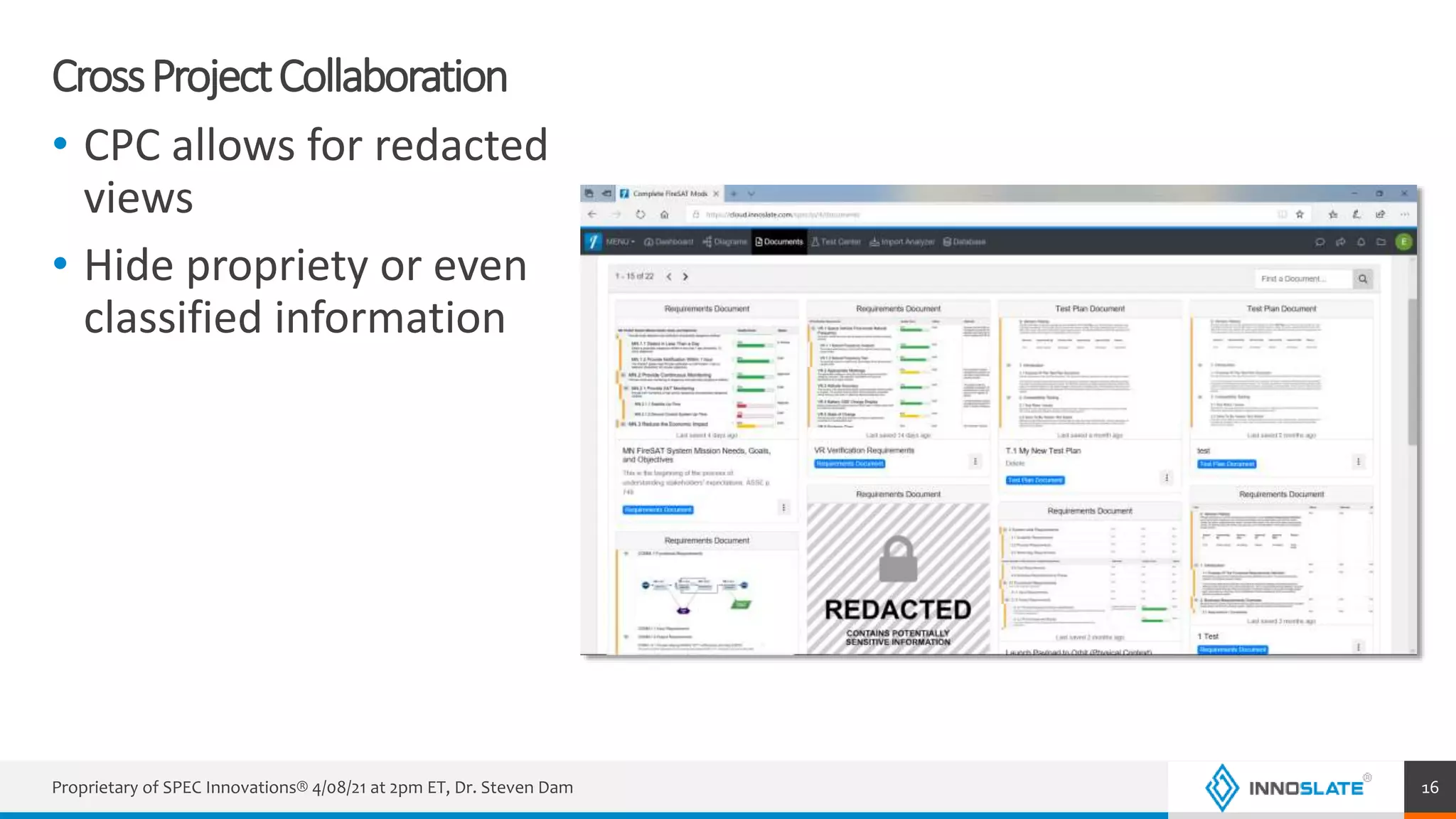 What are Model-Based Reviews | PPT