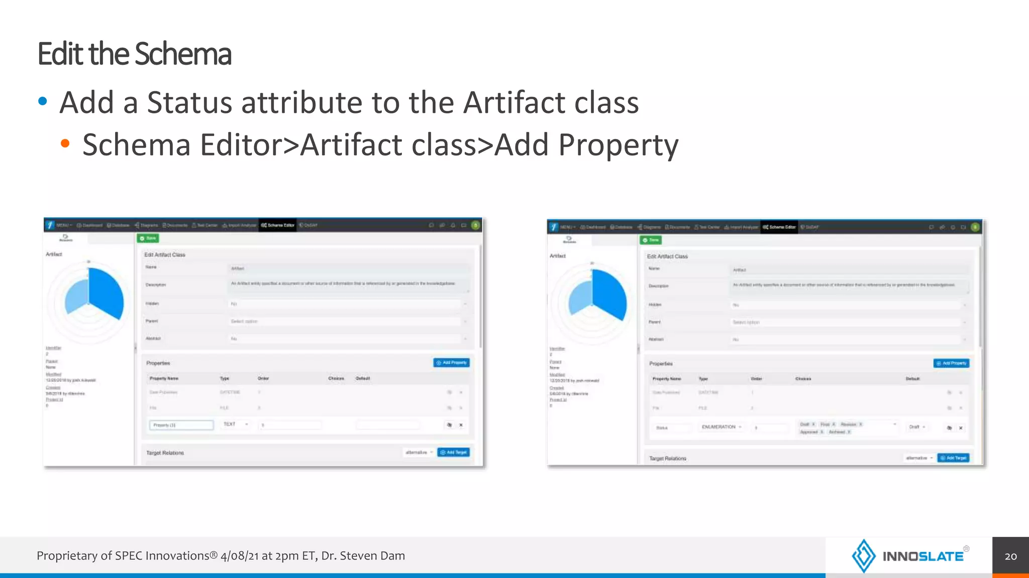 What are Model-Based Reviews | PPT