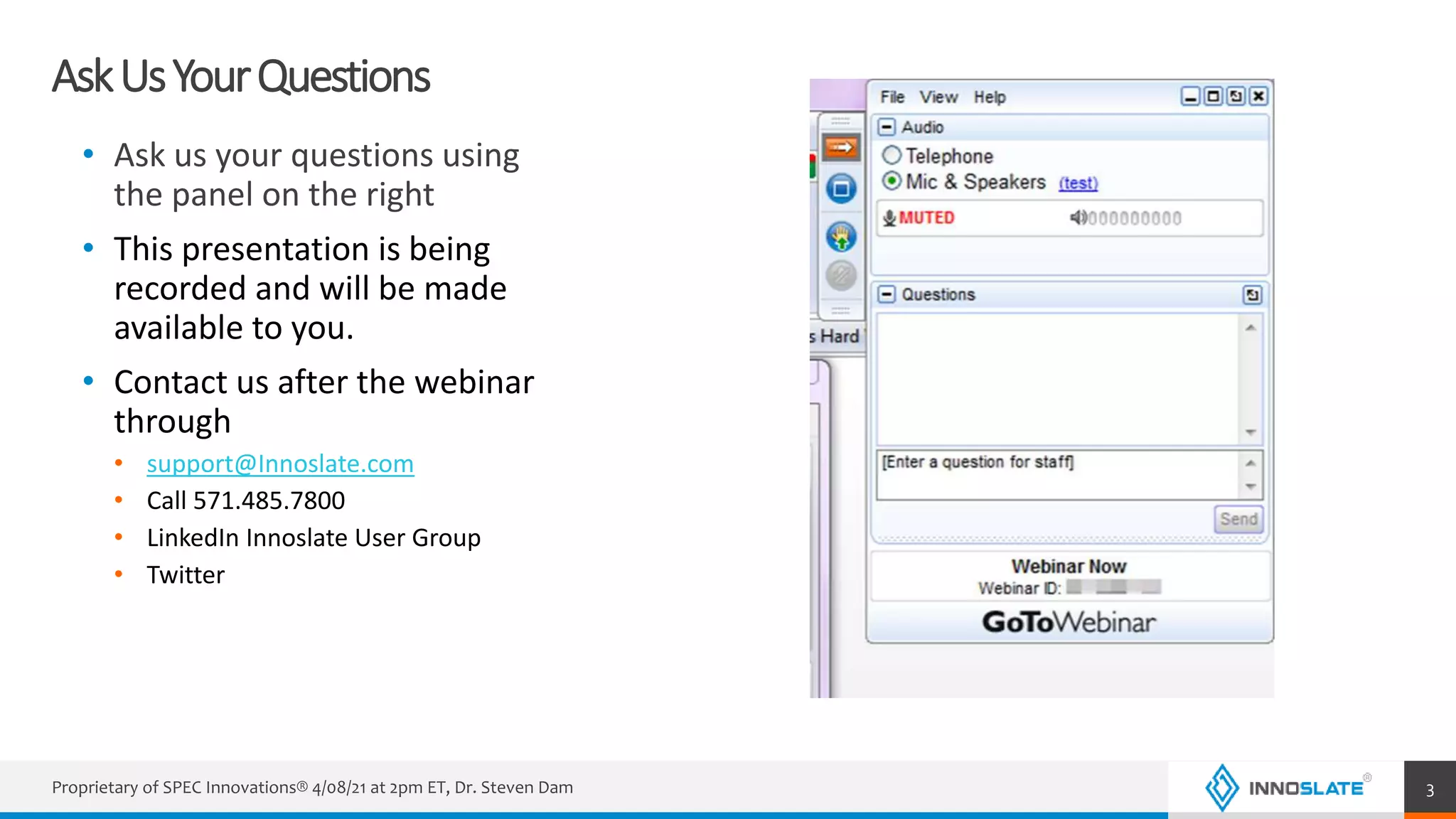 What are Model-Based Reviews | PPT