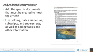 What are Model-Based Reviews | PPT