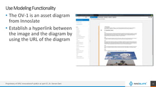 What are Model-Based Reviews | PPT