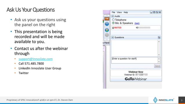What are Model-Based Reviews | PPT