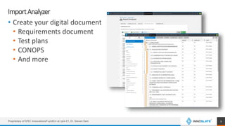 What are Model-Based Reviews | PPT
