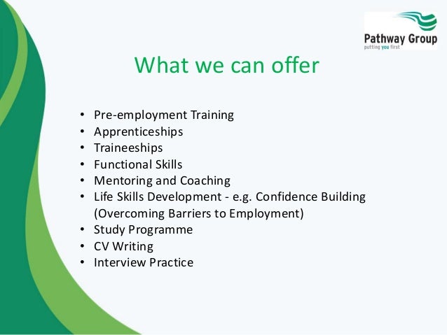 What are NEETs? How to help NEETs