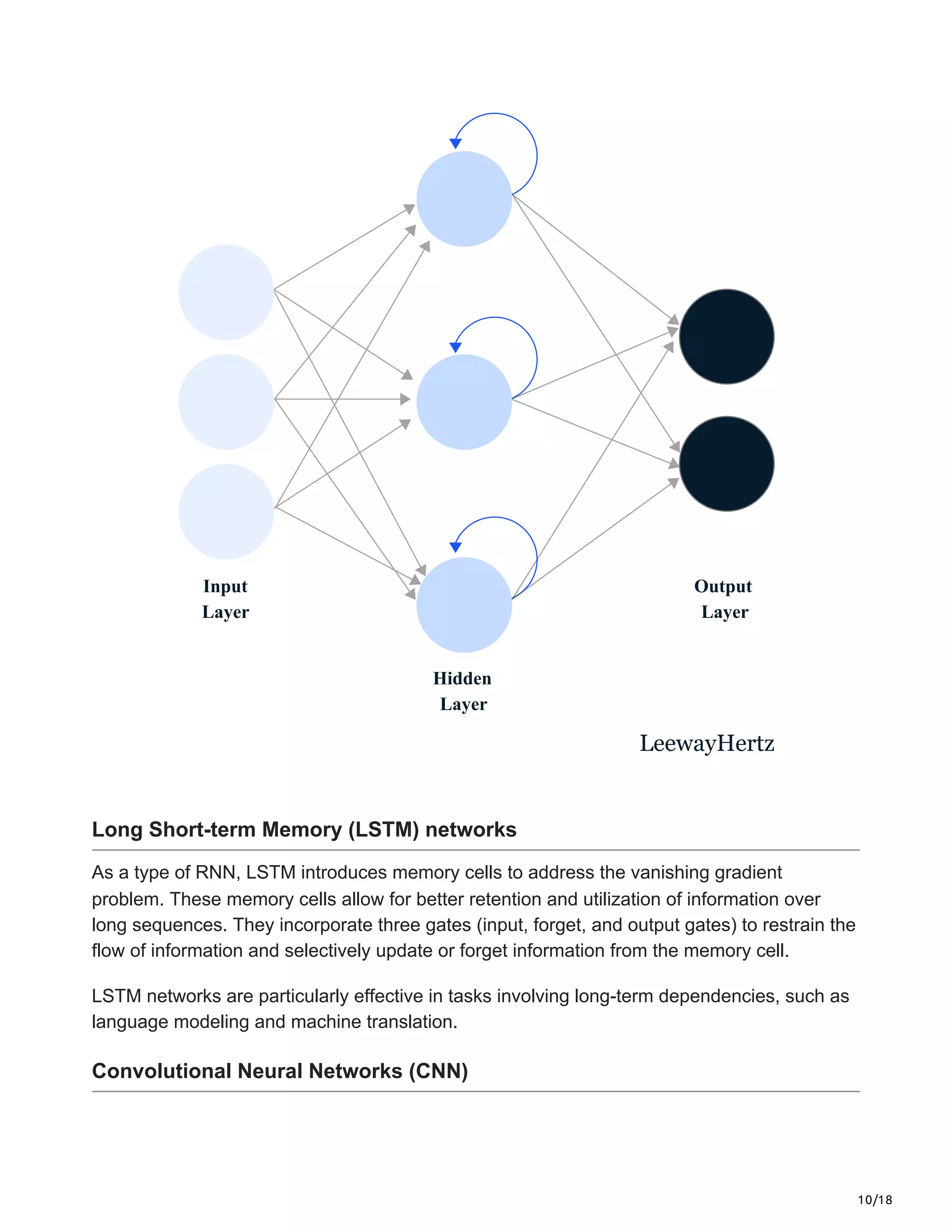 What are neural networks.pdf
