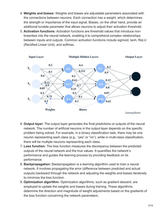 What are neural networks.pdf