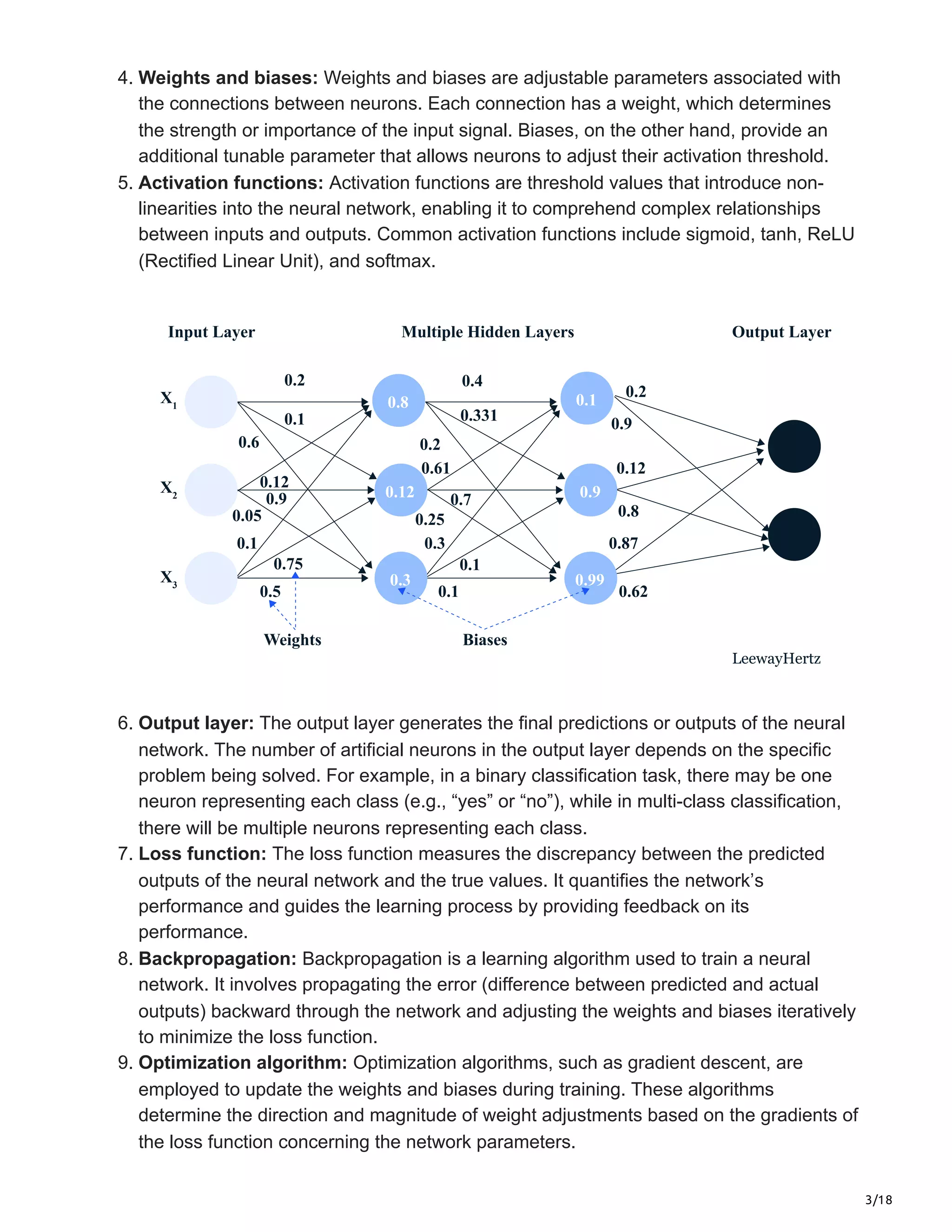 What are neural networks.pdf