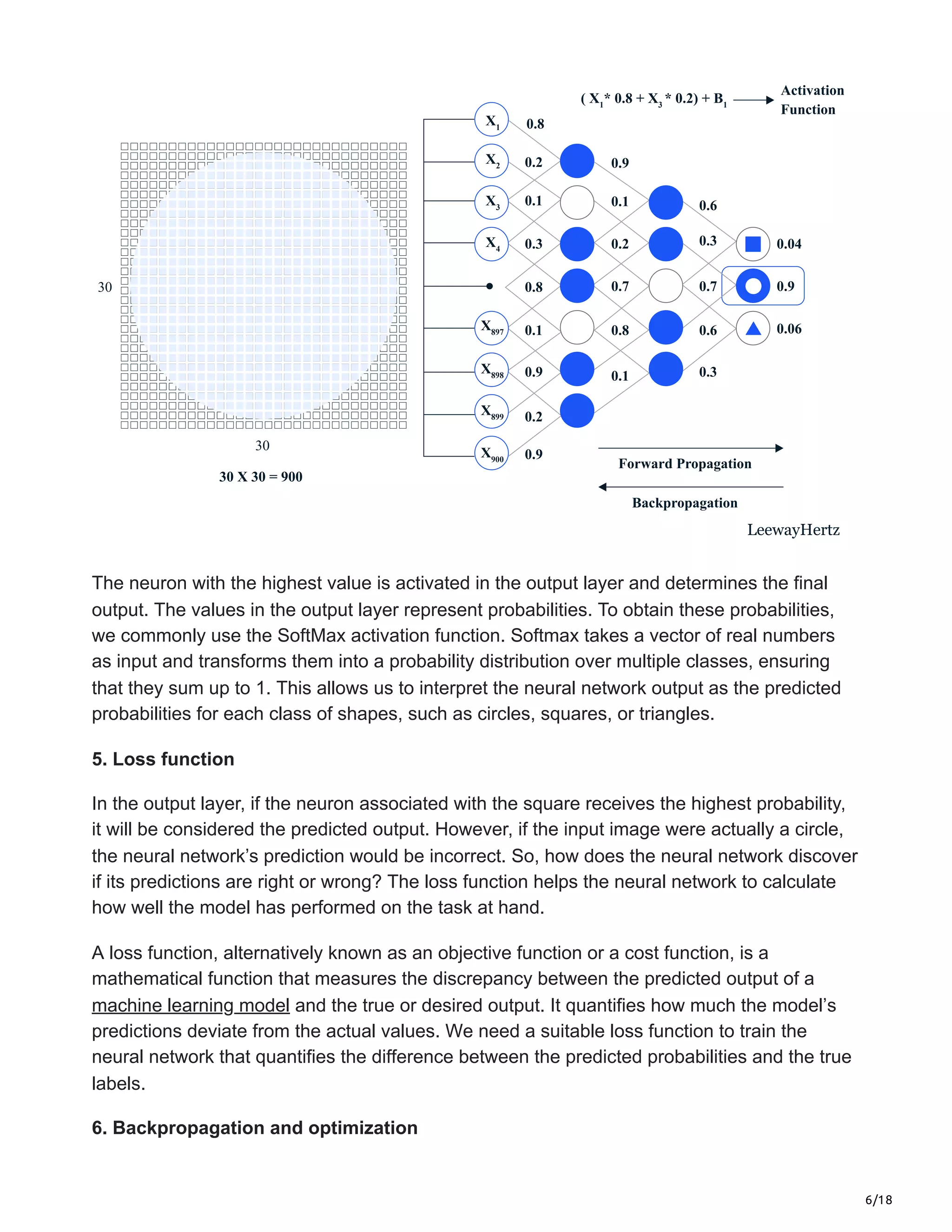What are neural networks.pdf
