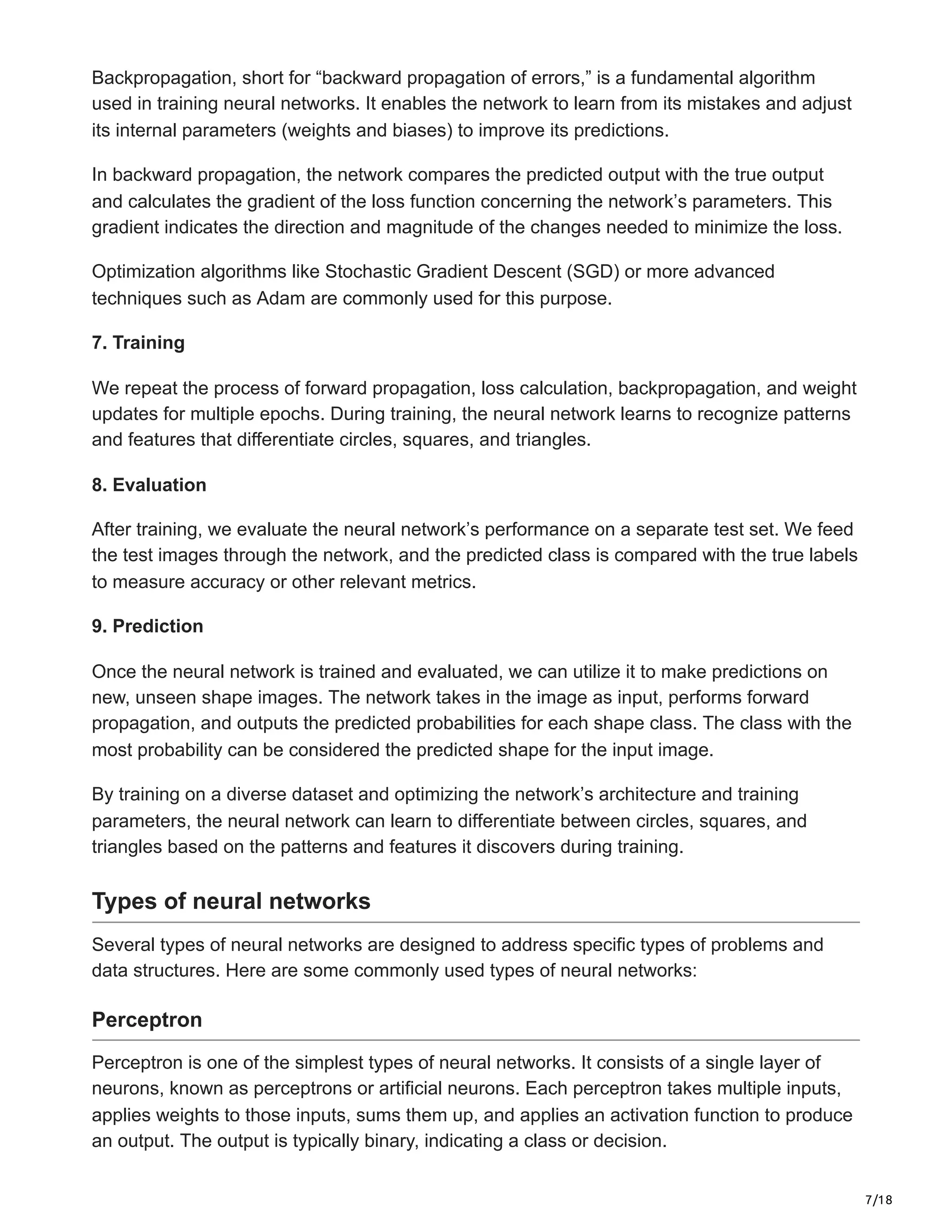 What are neural networks.pdf