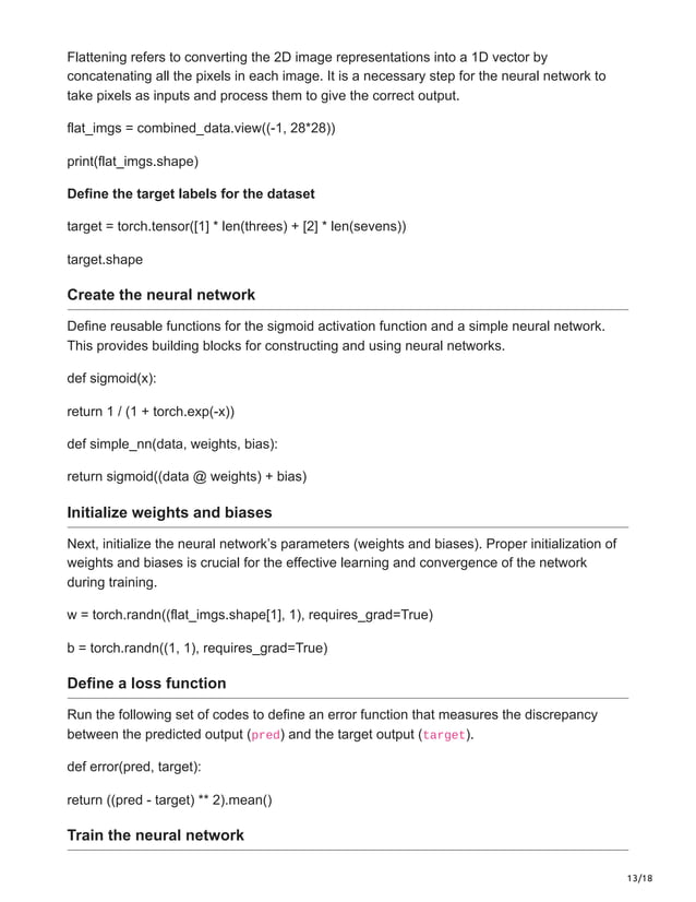 What are neural networks.pdf