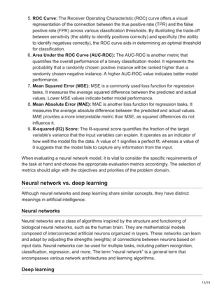 What are neural networks.pdf