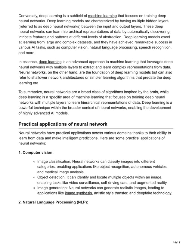 What are neural networks.pdf