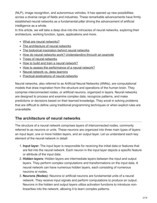 What are neural networks.pdf