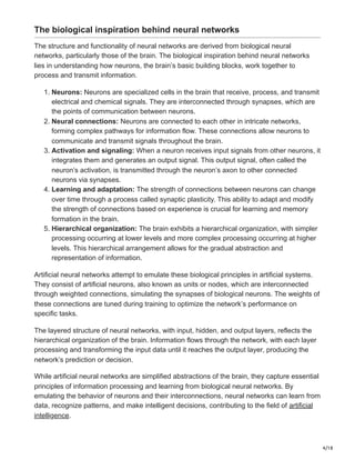 What are neural networks.pdf