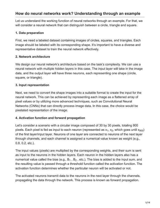 What are neural networks.pdf