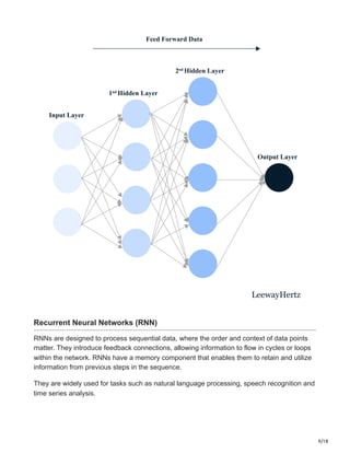 What are neural networks.pdf