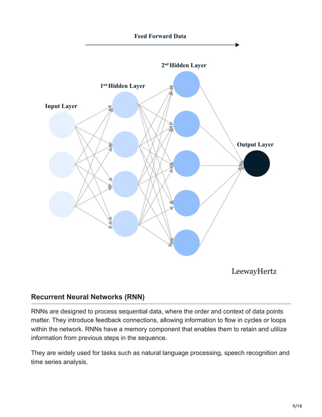 What are neural networks.pdf