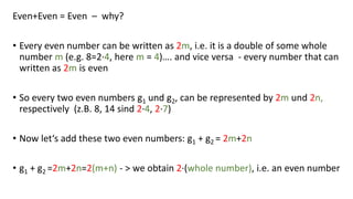 What are Numbers.pptx