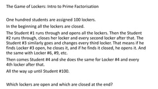 What are Numbers.pptx