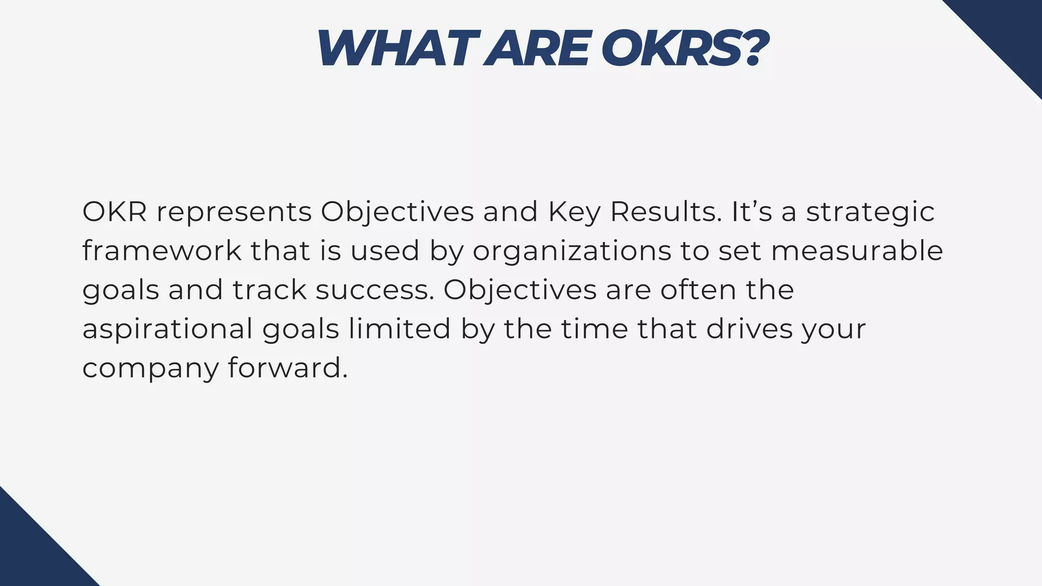 What are OKRs and KPIs (2).pdf