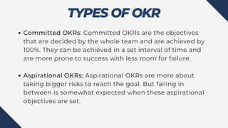 What are OKRs and KPIs (2).pdf