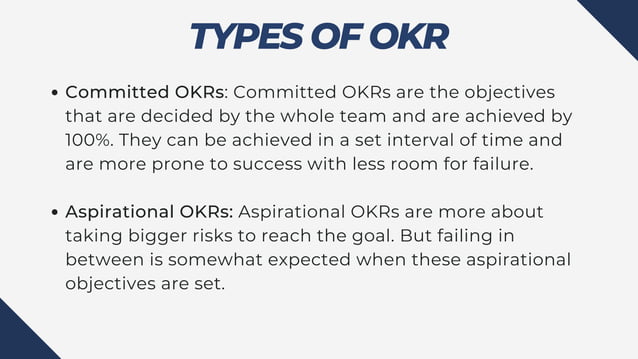 What are OKRs and KPIs (2).pdf