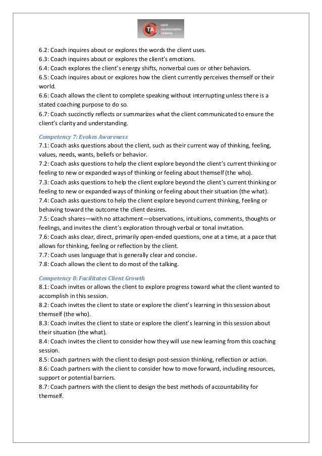 What are PCC Markers.pdf