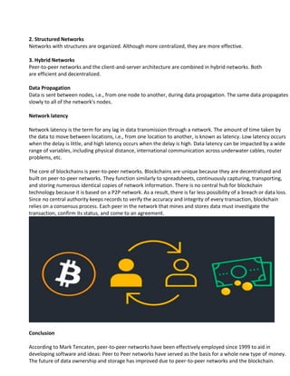 What are Peer-to-peer Networks.pdf