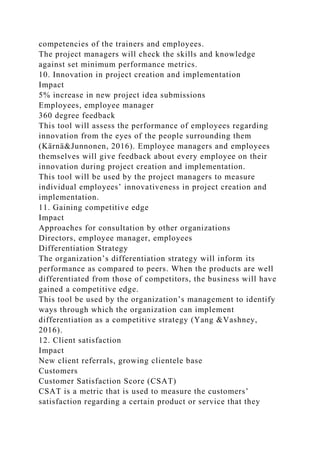 What Are Performance Dashboards By Wayne W. Eckerson.docx