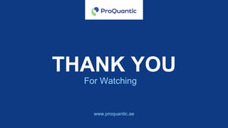 What Are Plugins | PPTX | Web Development | Internet