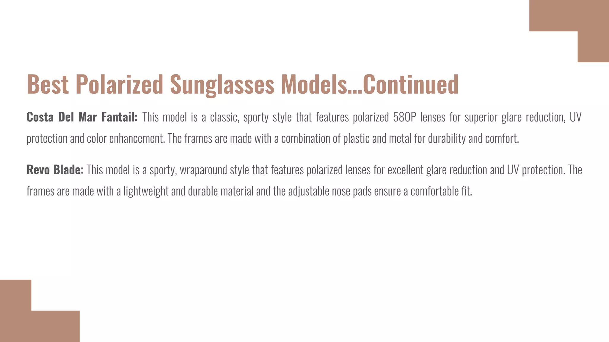 what are Polarized Sunglasses.pdf