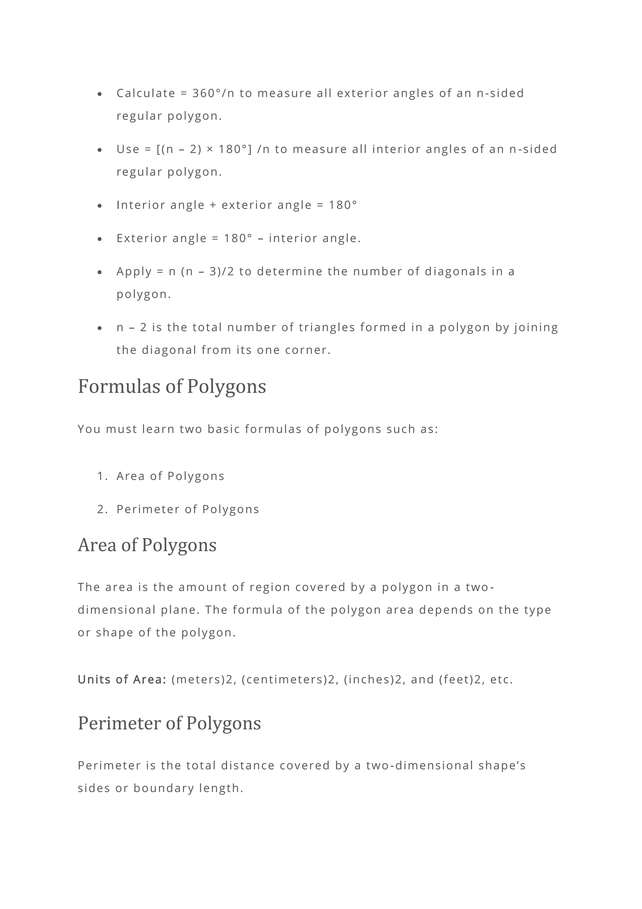 What are Polygons Types, Shapes, Formulas and Examples.pdf