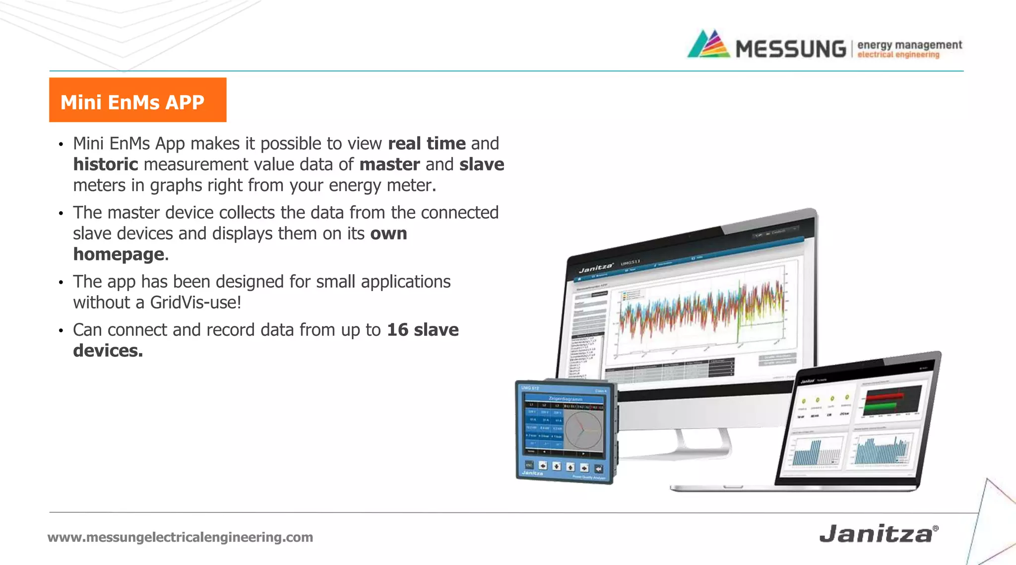 WHAT ARE POWER QUALITY METERS (PQM) AND THEIR IMPORTANCE | PPTX