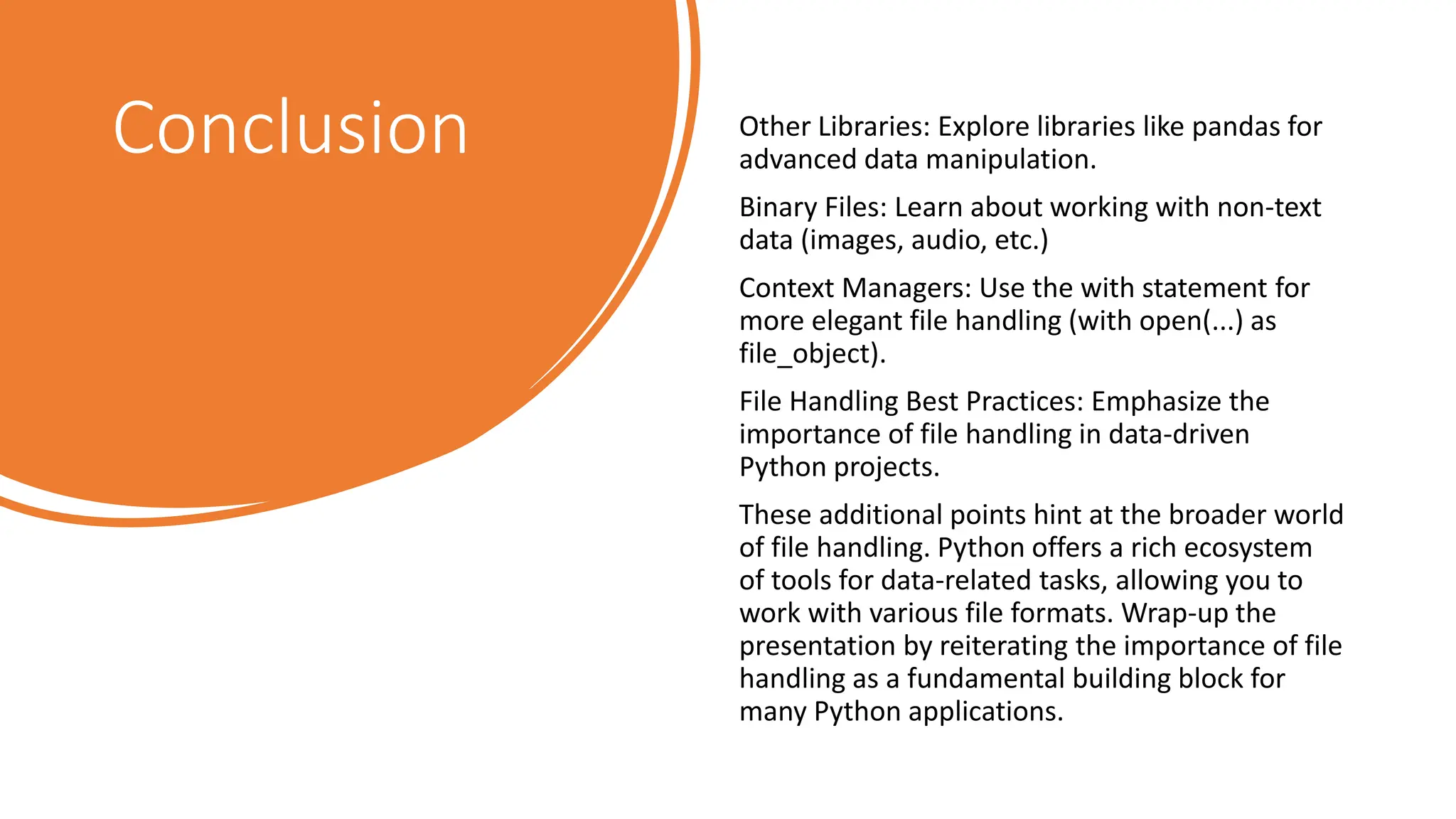what are python basics.pptx.Join Python training in Chandigarh | PPTX