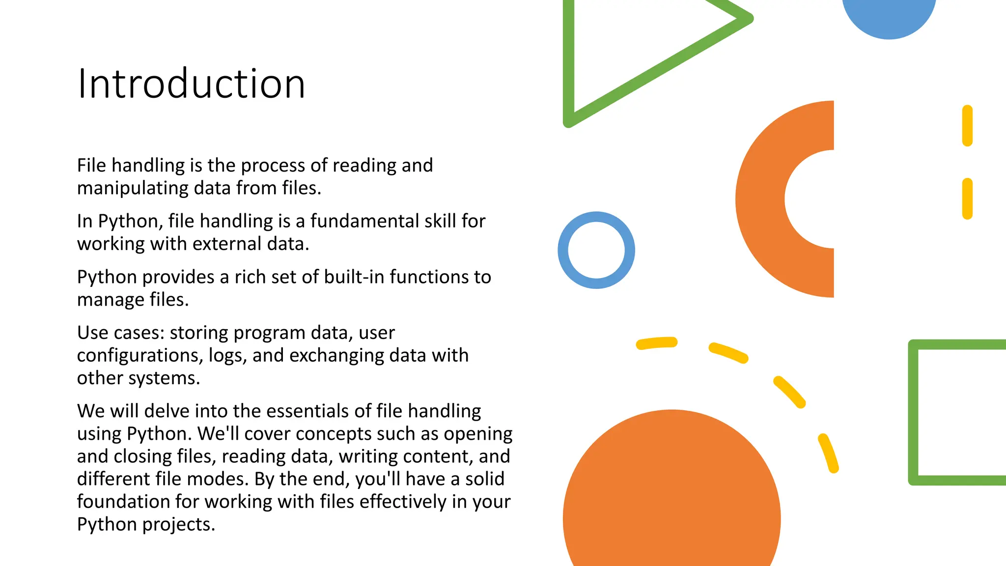what are python basics.pptx.Join Python training in Chandigarh | PPTX