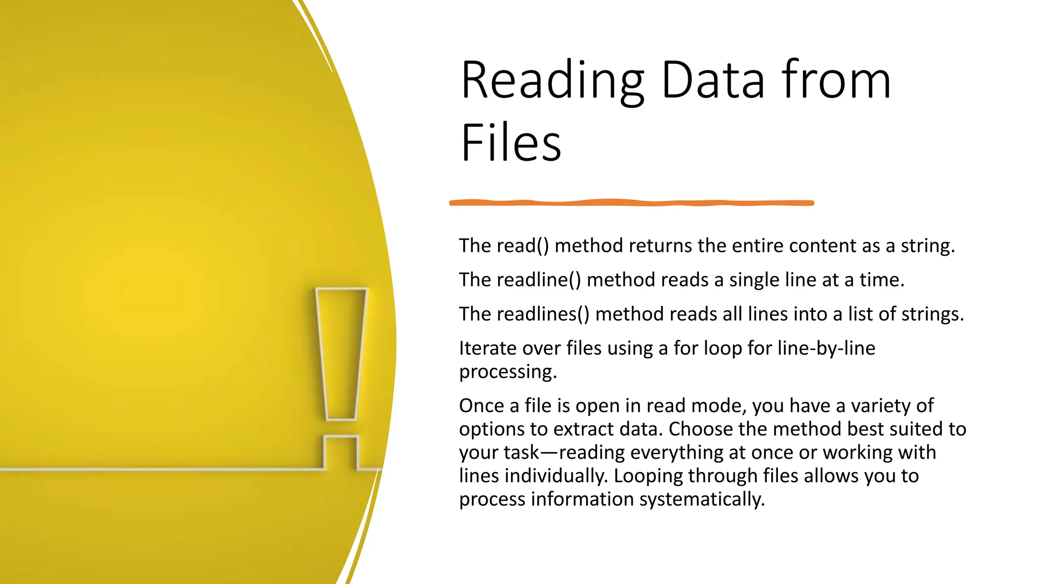 what are python basics.pptx.Join Python training in Chandigarh | PPTX