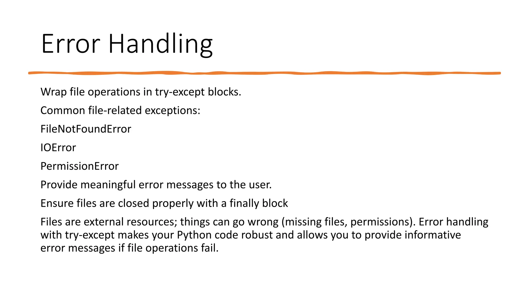 what are python basics.pptx.Join Python training in Chandigarh | PPTX