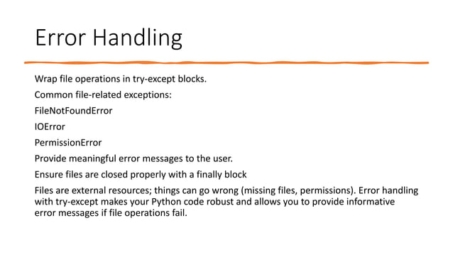 what are python basics.pptx.Join Python training in Chandigarh | PPT