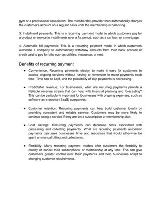 What Are Recurring Payments_ Definition, Types, and Benefits.pdf