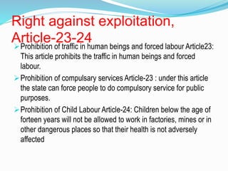 Indian constitution | PPTX | Hinduism | Religion & Spirituality