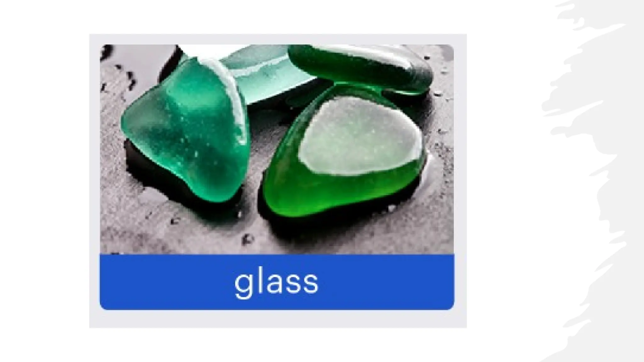 What are Rocks Introduction to learning about rocks | PPTX | Geology ...