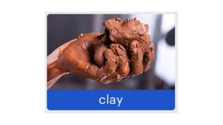 What are Rocks Introduction to learning about rocks | PPTX | Geology ...