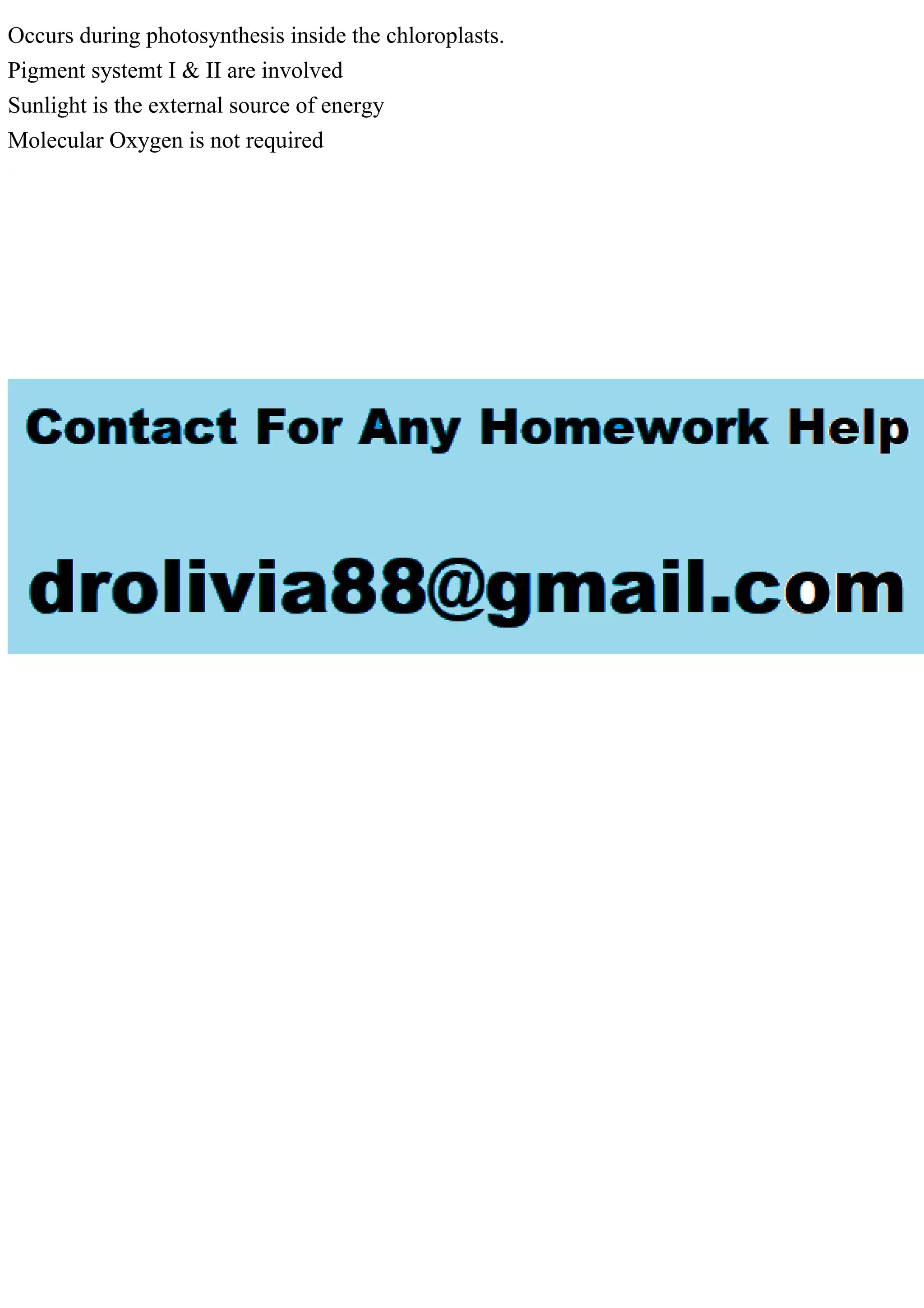 What are rubisco and RuBP And what do they do Briefly list 4 simil.pdf ...