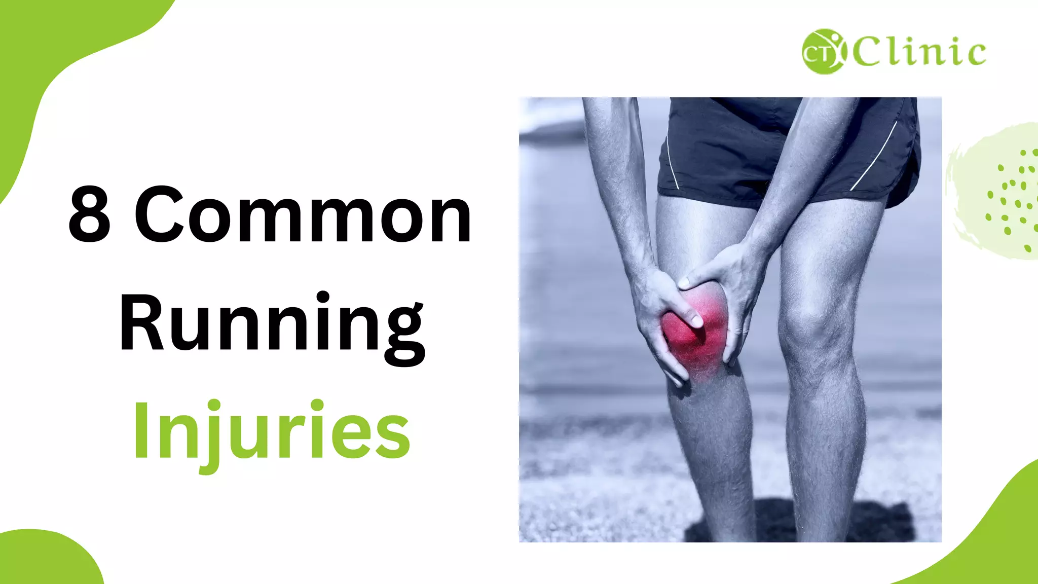 What are running injuries 8 Common running injuries.pdf