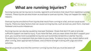 What are running injuries 8 Common running injuries.pdf
