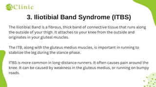 What are running injuries 8 Common running injuries.pdf