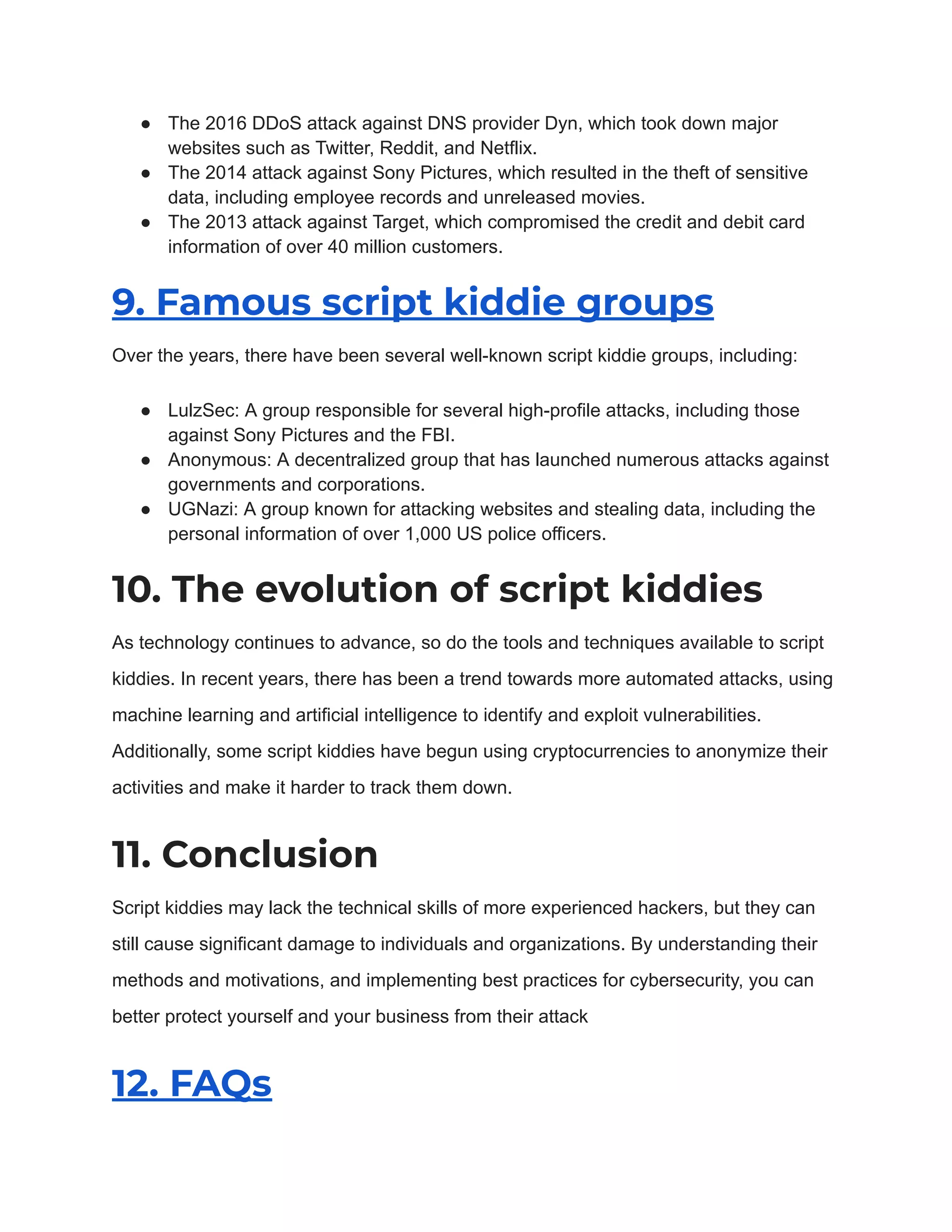 What Are Script Kiddies.pdf