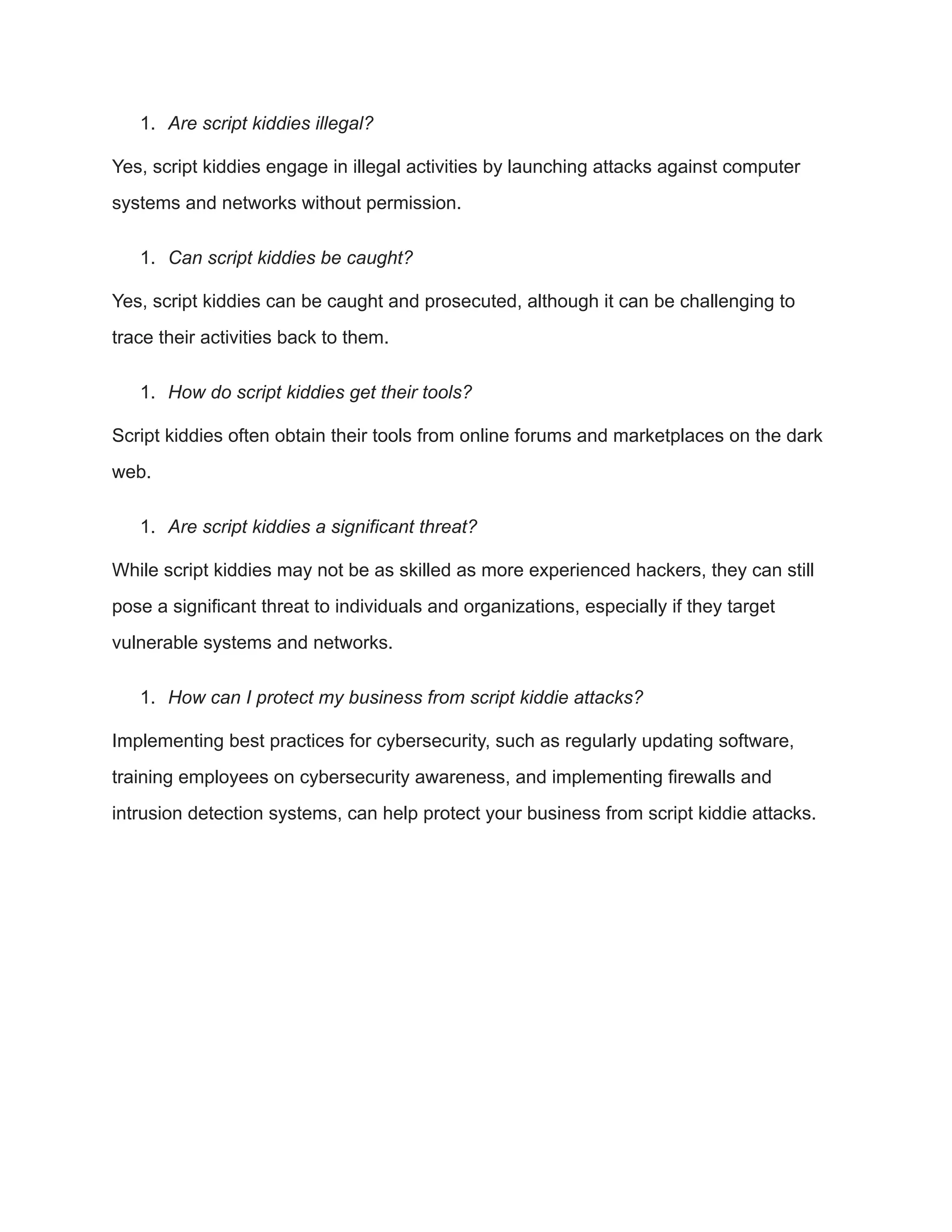 What Are Script Kiddies.pdf